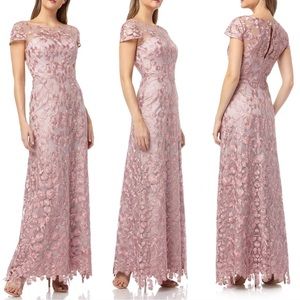JS Collections | Dresses | Js Collections Gown | Poshmark